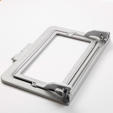 Telaio per ricami Pfaff Creative Endless Hoop II – Jolici.com